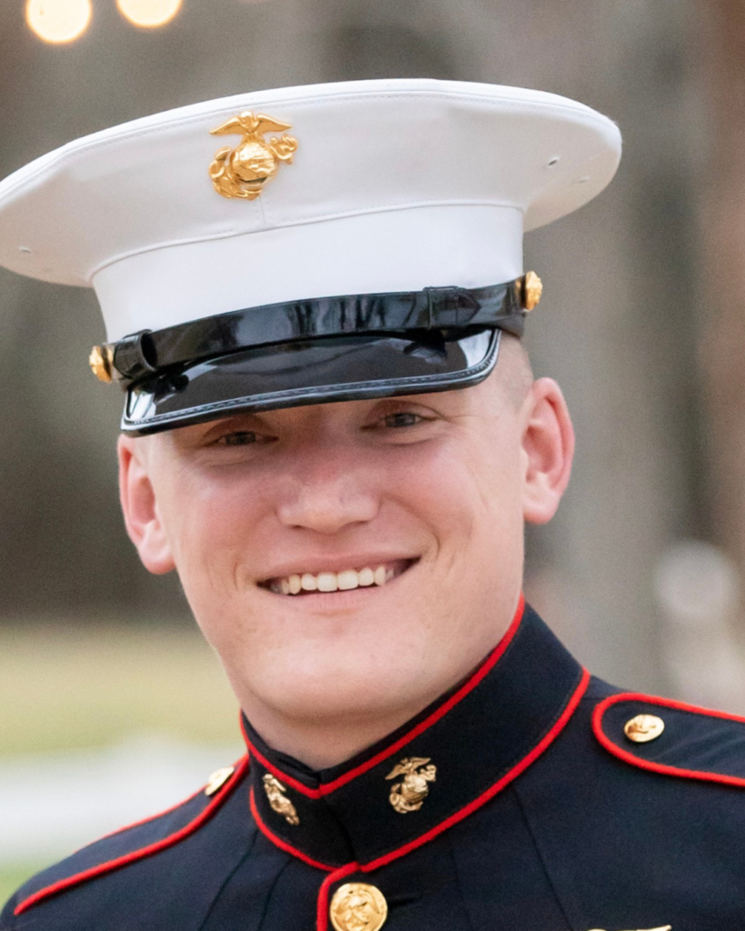 Houston SEO Agency & Brand Marketing | SEO SMM PPC Design