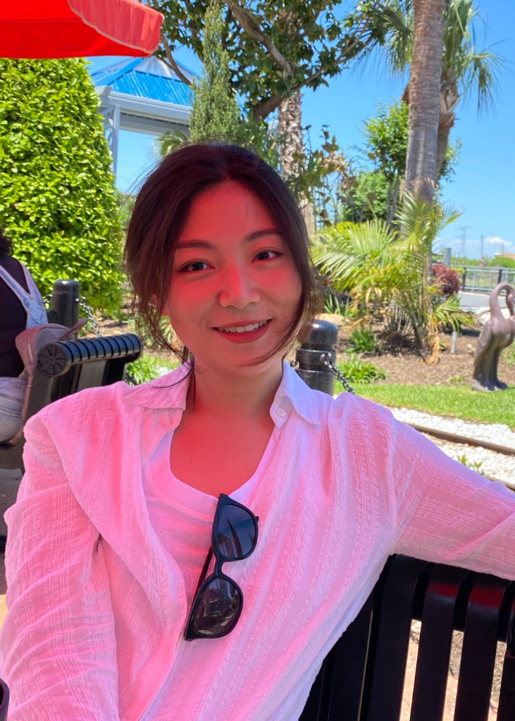 Houston SEO - SMM - SEM - PPC - Website Design - Brand Marketing