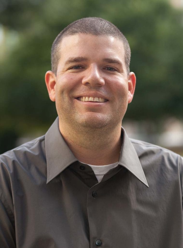 Houston SEO Agency & Brand Marketing | SEO SMM PPC Design